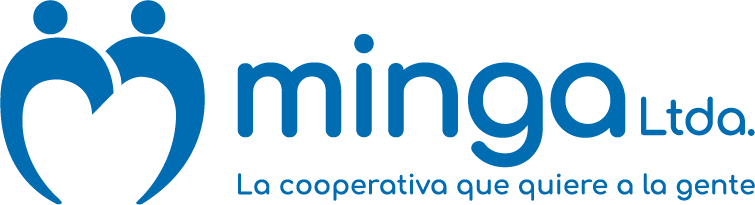 Cooperativa Minga